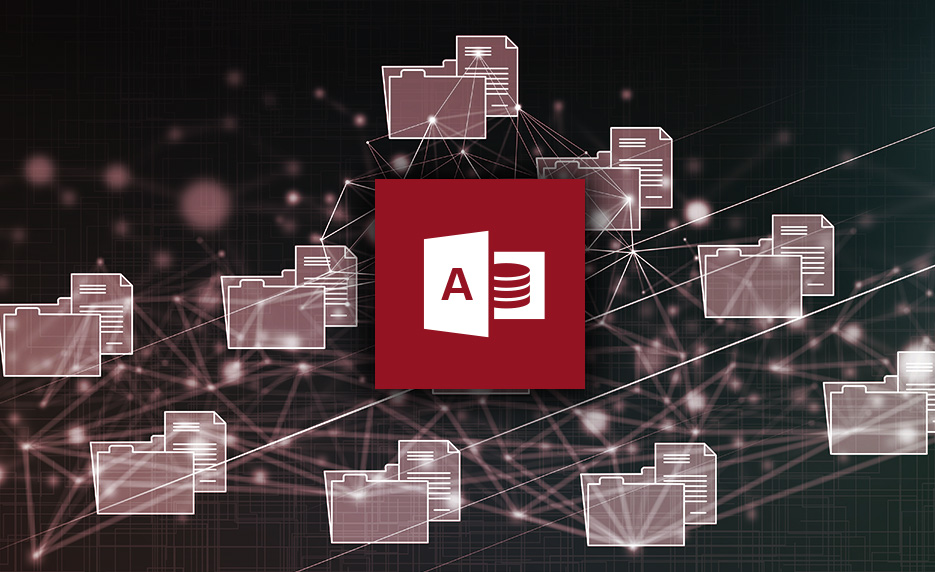 Online Microsoft Access Certification Training from Virginia Union University