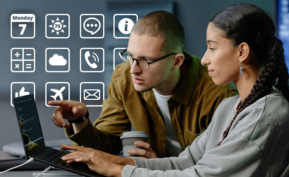 Online Python for AI: Create AI Apps with Flask & OpenAI from Virginia ...